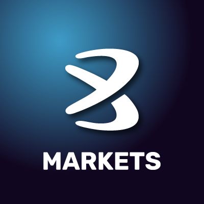 Bajaj Markets Logo & Brand Assets (SVG, PNG and vector) - Brandfetch