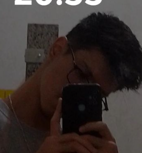 Ucb Logo & Brand Assets (SVG, PNG and vector) - Brandfetch