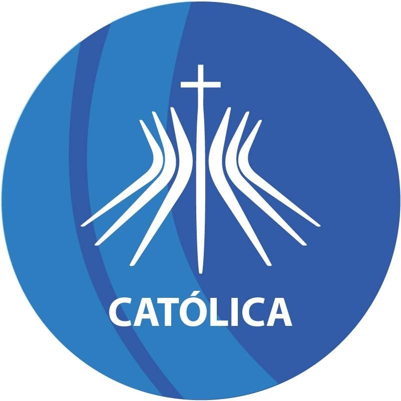 Ucb Logo & Brand Assets (SVG, PNG and vector) - Brandfetch