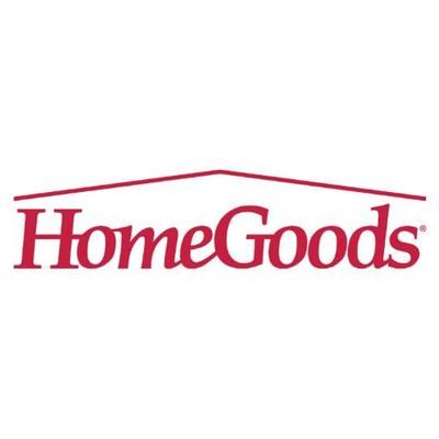 home products logo