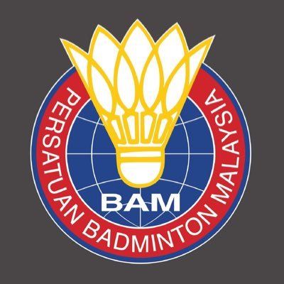 BAM's brand icon