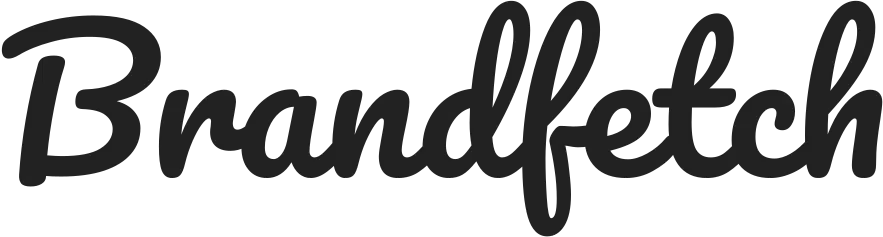 Runwal Group's logos