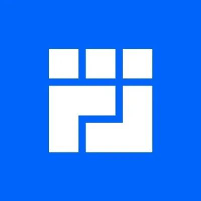 Cityblock Health Logo & Brand Assets (SVG, PNG and vector) - Brandfetch