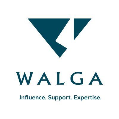 WALGA Logo & Brand Assets (SVG, PNG and vector) - Brandfetch