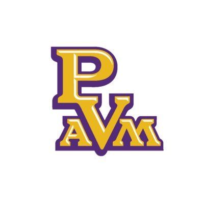Prairie View Logo