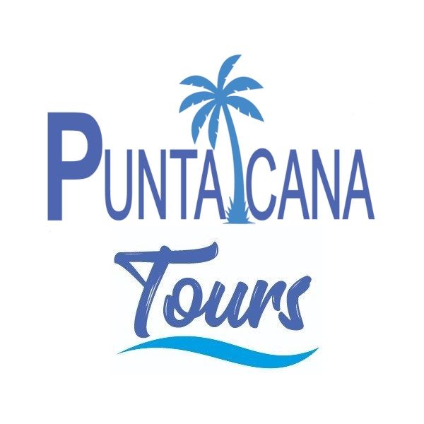 Punta Cana Tours Logo & Brand Assets (SVG, PNG and vector) - Brandfetch