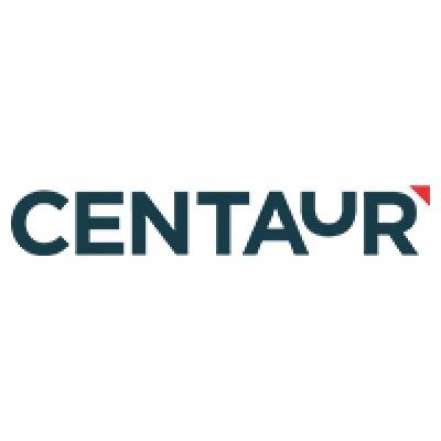 Centaur Media Plc Logo & Brand Assets (SVG, PNG and vector) - Brandfetch