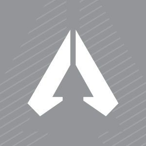 AIRWAAV Logo & Brand Assets (SVG, PNG and vector) - Brandfetch