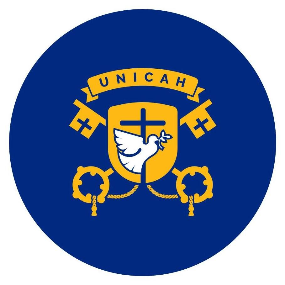 UNICAH Logo & Brand Assets (SVG, PNG and vector) - Brandfetch