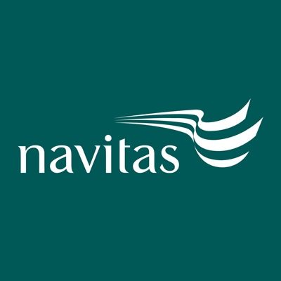 Navitas Logo & Brand Assets (SVG, PNG and vector) - Brandfetch
