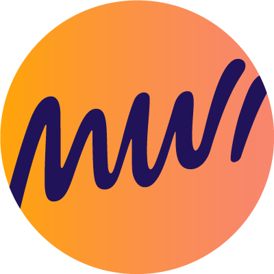 MWI Animal Health Logo & Brand Assets (SVG, PNG and vector) - Brandfetch