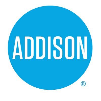 Town of Addison Logo & Brand Assets (SVG, PNG and vector) - Brandfetch