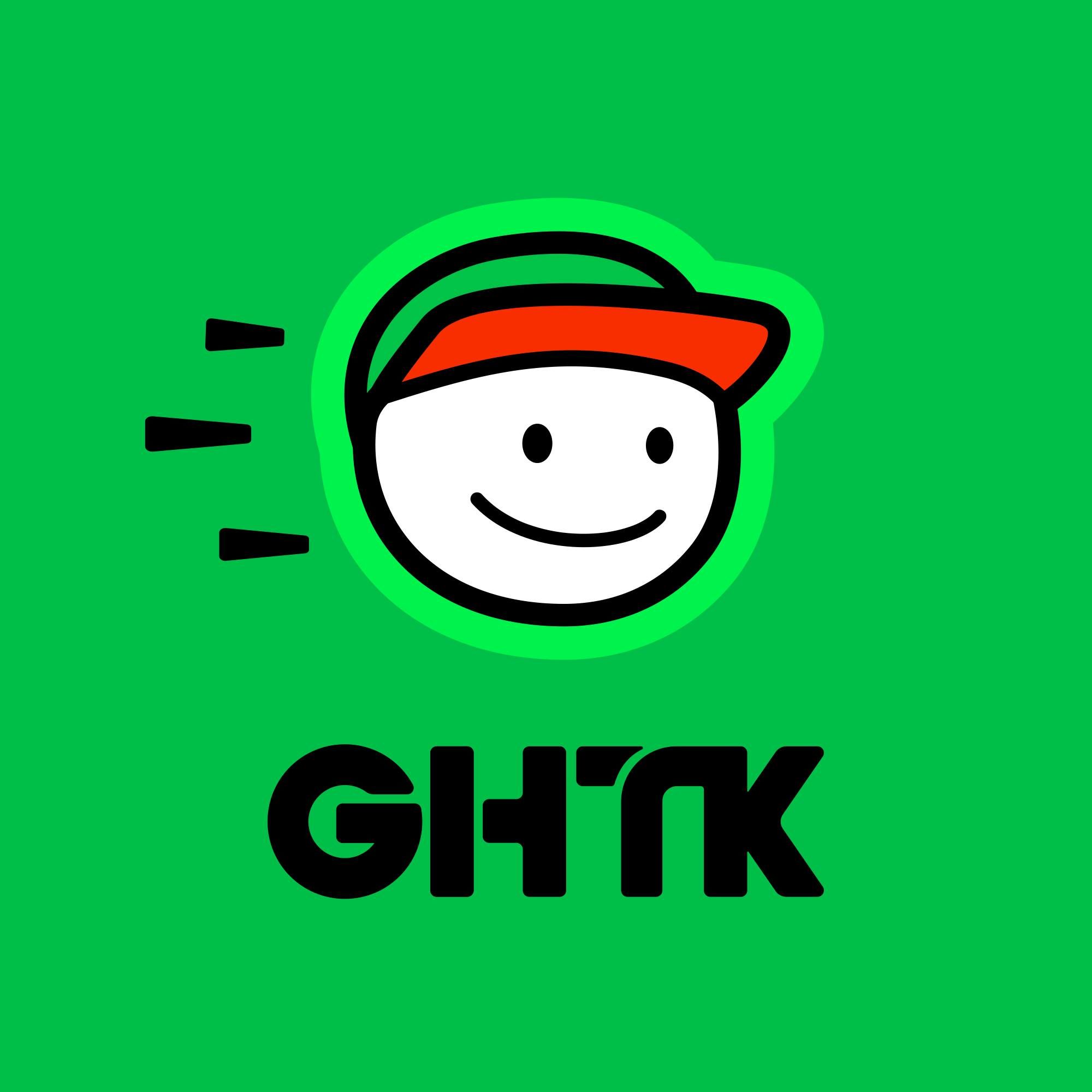 Ghtk Logo & Brand Assets (SVG, PNG and vector) - Brandfetch