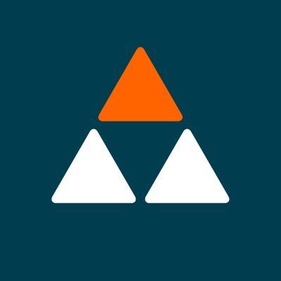 Tritax Big Box Logo & Brand Assets (SVG, PNG and vector) - Brandfetch