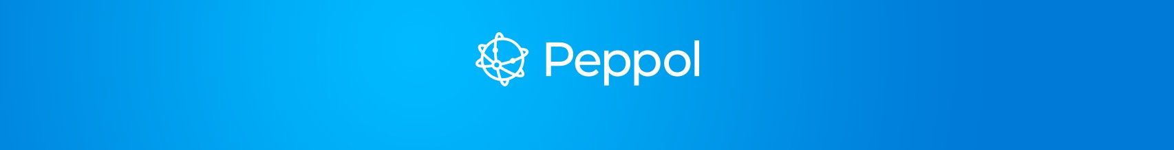 OpenPeppol Logo & Brand Assets (SVG, PNG and vector) - Brandfetch