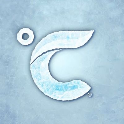 CELSIUS Energy Drink Logo & Brand Assets (SVG, PNG and vector) - Brandfetch