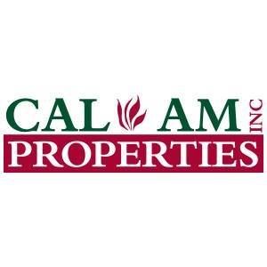 Cal AM Properties Inc Logo & Brand Assets (SVG, PNG and vector ...