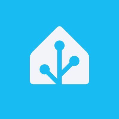Home Assistant Logo & Brand Assets (SVG, PNG and vector) - Brandfetch