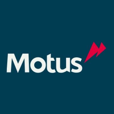 MOTUS HOLDINGS LIMITED Logo & Brand Assets (SVG, PNG and vector ...