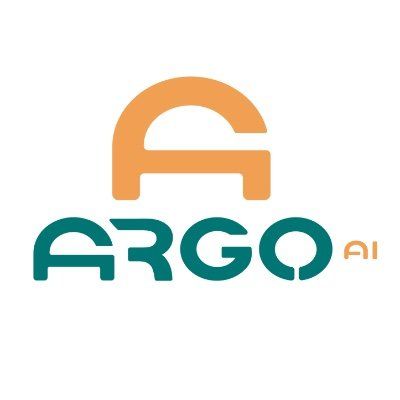Argo AI Logo & Brand Assets (SVG, PNG and vector) - Brandfetch