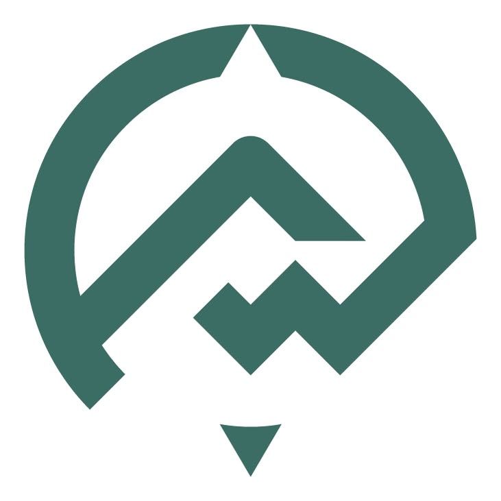 Adventure World Logo & Brand Assets (SVG, PNG and vector) - Brandfetch