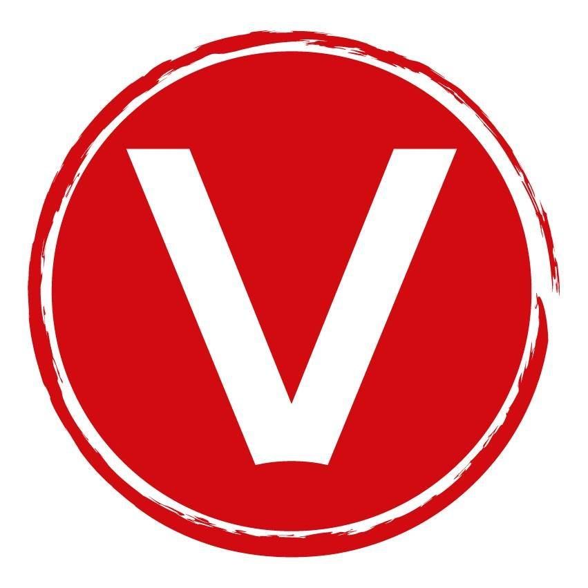 Vienna House Logo & Brand Assets (SVG, PNG and vector) - Brandfetch