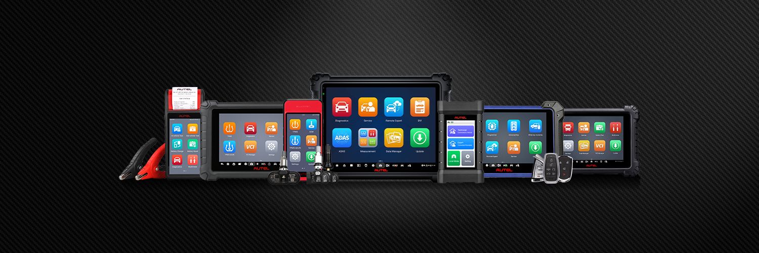 Autel Logo & Brand Assets (SVG, PNG and vector) - Brandfetch