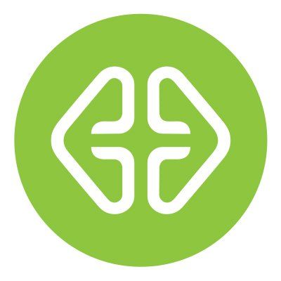 Medihelp Logo & Brand Assets (SVG, PNG and vector) - Brandfetch