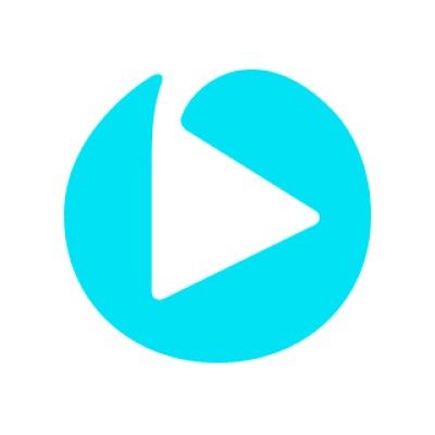 Omie Logo & Brand Assets (SVG, PNG and vector) - Brandfetch