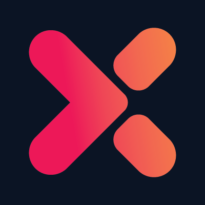 Showmax Logo & Brand Assets (SVG, PNG and vector) - Brandfetch