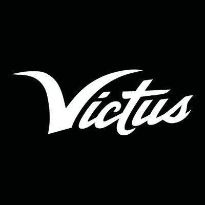 Victus Sports Logo & Brand Assets (SVG, PNG and vector) - Brandfetch