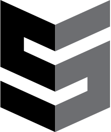 Sikich Logo & Brand Assets (SVG, PNG and vector) - Brandfetch