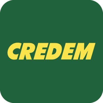 Credem Banca Logo & Brand Assets (SVG, PNG and vector) - Brandfetch