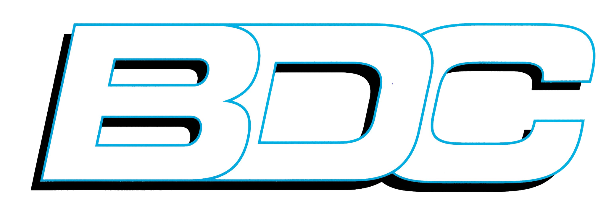 BDC SERRALLES srl Logo & Brand Assets (SVG, PNG and vector) - Brandfetch