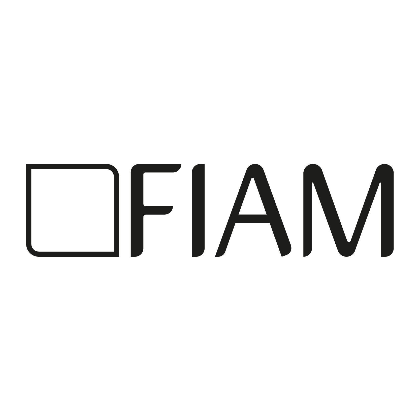 Fiam Italia Logo & Brand Assets (SVG, PNG and vector) - Brandfetch
