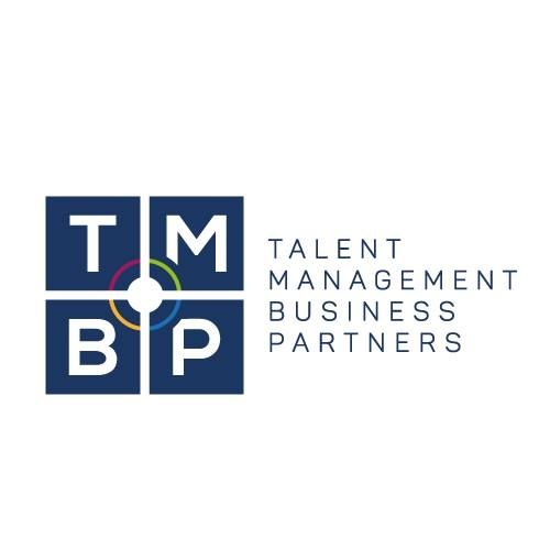 Talent Management Business Partners Logo & Brand Assets (SVG, PNG and ...