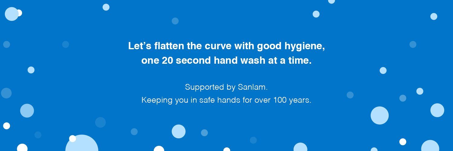 Sanlam Logo & Brand Assets (SVG, PNG and vector) - Brandfetch