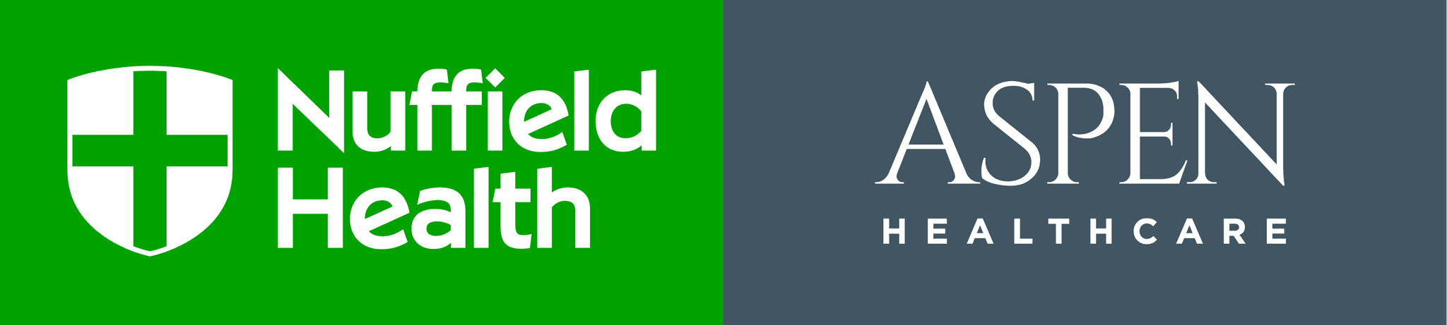 Aspen Healthcare Logo & Brand Assets (SVG, PNG and vector) - Brandfetch