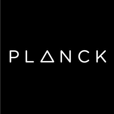 Planck Logo & Brand Assets (SVG, PNG and vector) - Brandfetch