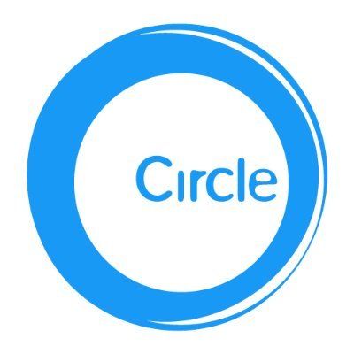 Circle Health Group Logo & Brand Assets (SVG, PNG and vector) - Brandfetch