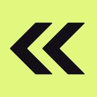 Back Market Logo & Brand Assets (SVG, PNG and vector) - Brandfetch