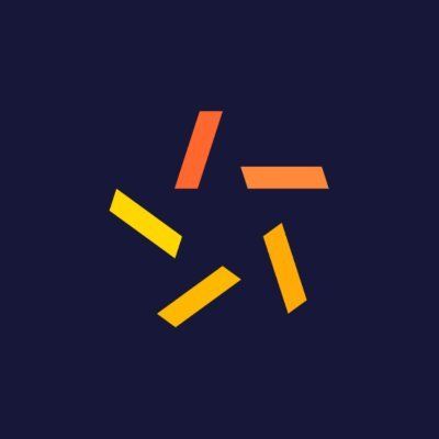 Stamped Logo & Brand Assets (SVG, PNG and vector) - Brandfetch