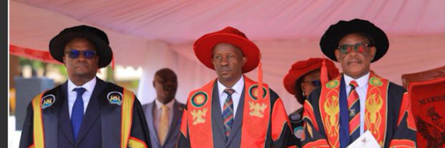 Makerere University Business School Logo & Brand Assets (SVG, PNG and ...