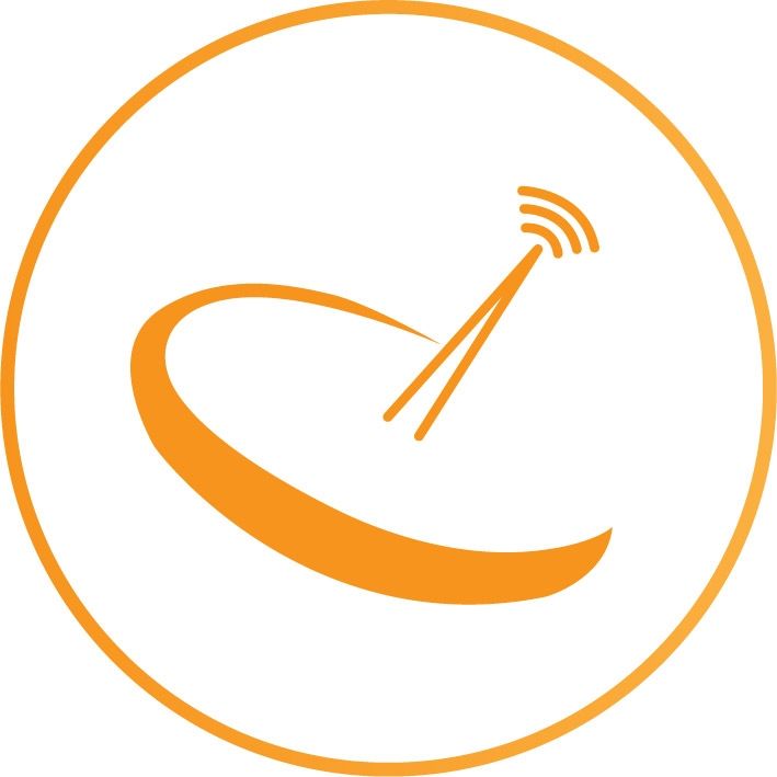 spectrum brands logo svg