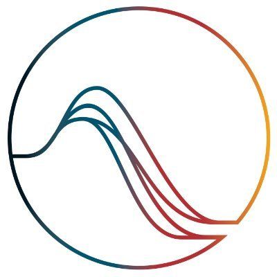 Science Based Targets initiative Logo & Brand Assets (SVG, PNG and ...