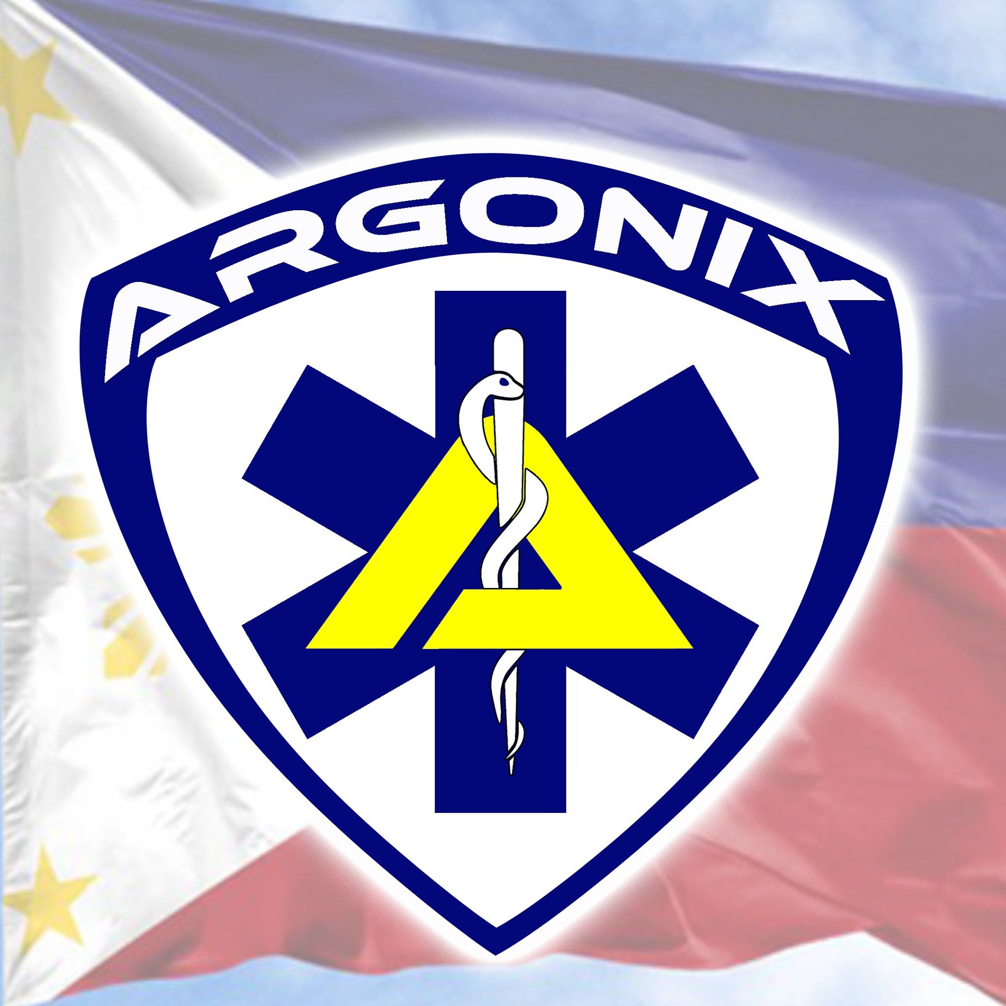 Argonix Logo & Brand Assets (SVG, PNG and vector) - Brandfetch