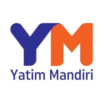 Yatim Mandiri Logo & Brand Assets (SVG, PNG and vector) - Brandfetch