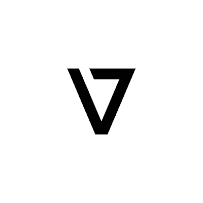 Vaneda Logo & Brand Assets (SVG, PNG and vector) - Brandfetch