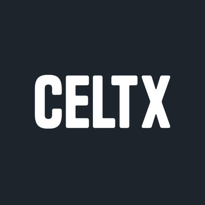 CELTX Logo & Brand Assets (SVG, PNG and vector) - Brandfetch