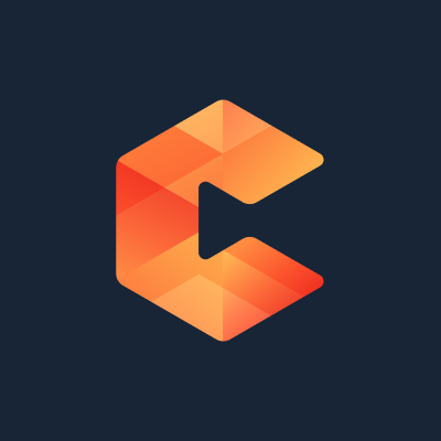 Consensus Logo & Brand Assets (SVG, PNG and vector) - Brandfetch